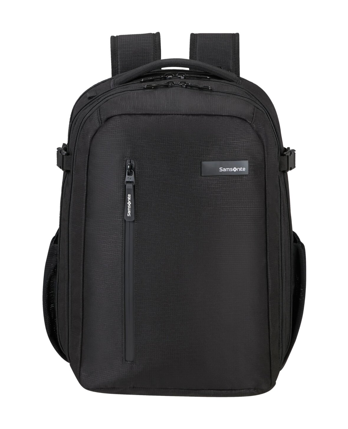 RYGSÆKKE - SAMSONITE - ROADER LAPTOP BACKPACK 24L