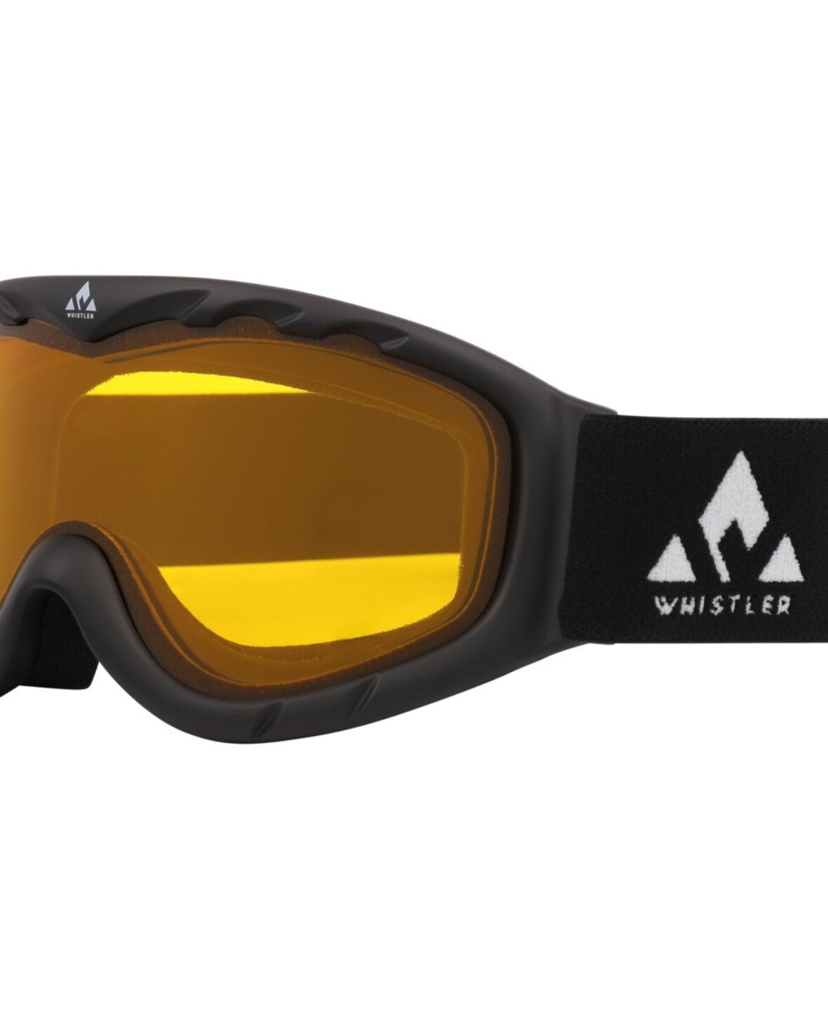 SKI - WHISTLER - JR WS300 SKI GOGGLE