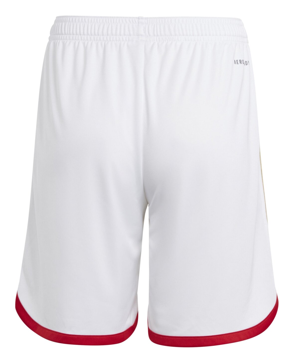 ADIDAS ARSENAL-SHORTS TIL BØRN JR ARSENAL FC SHORT