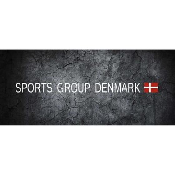 Sports Group Denmark