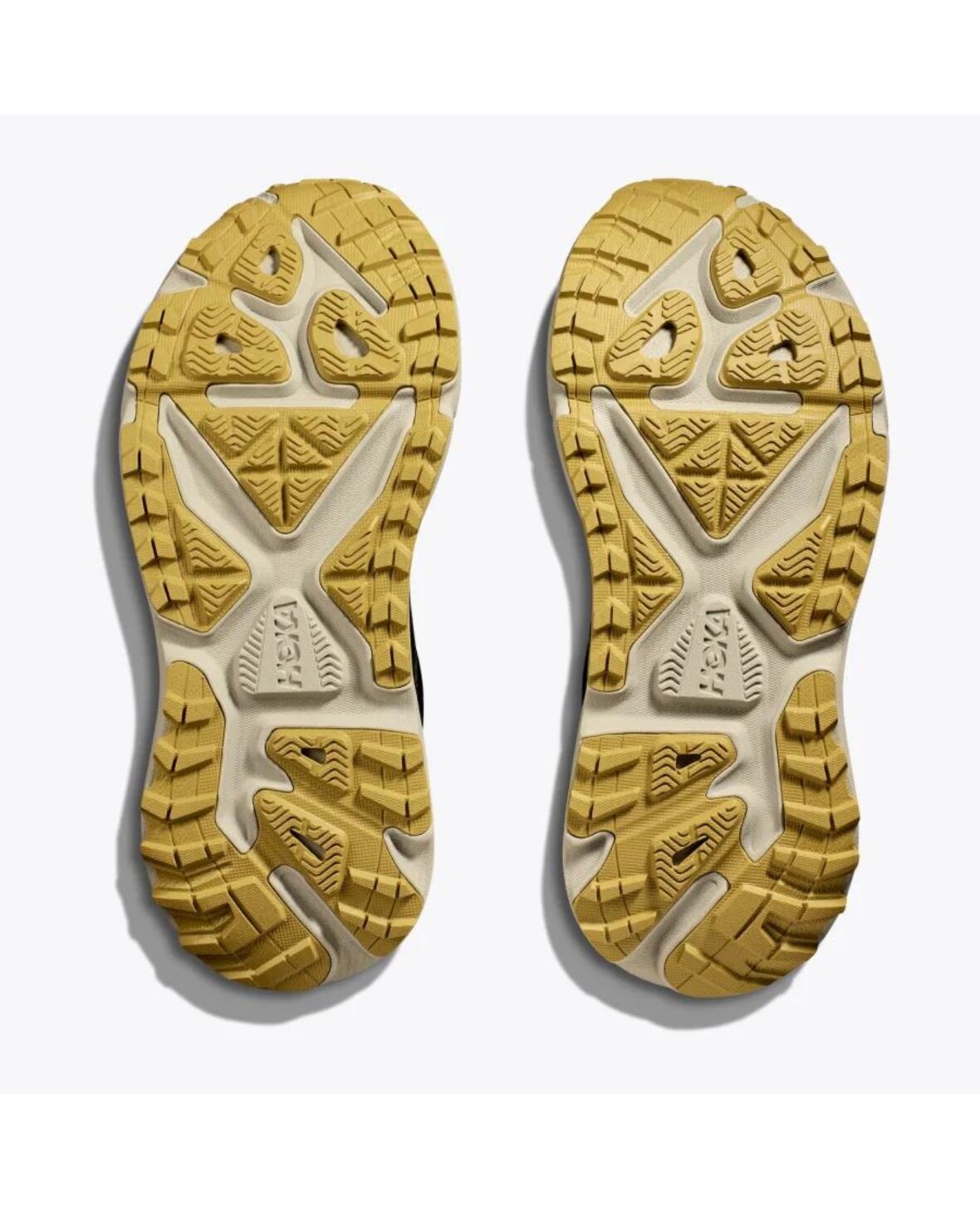 HOKA ONE ONE HERRE TERRÆNSKO M STINSON 7 KØB ONLINE