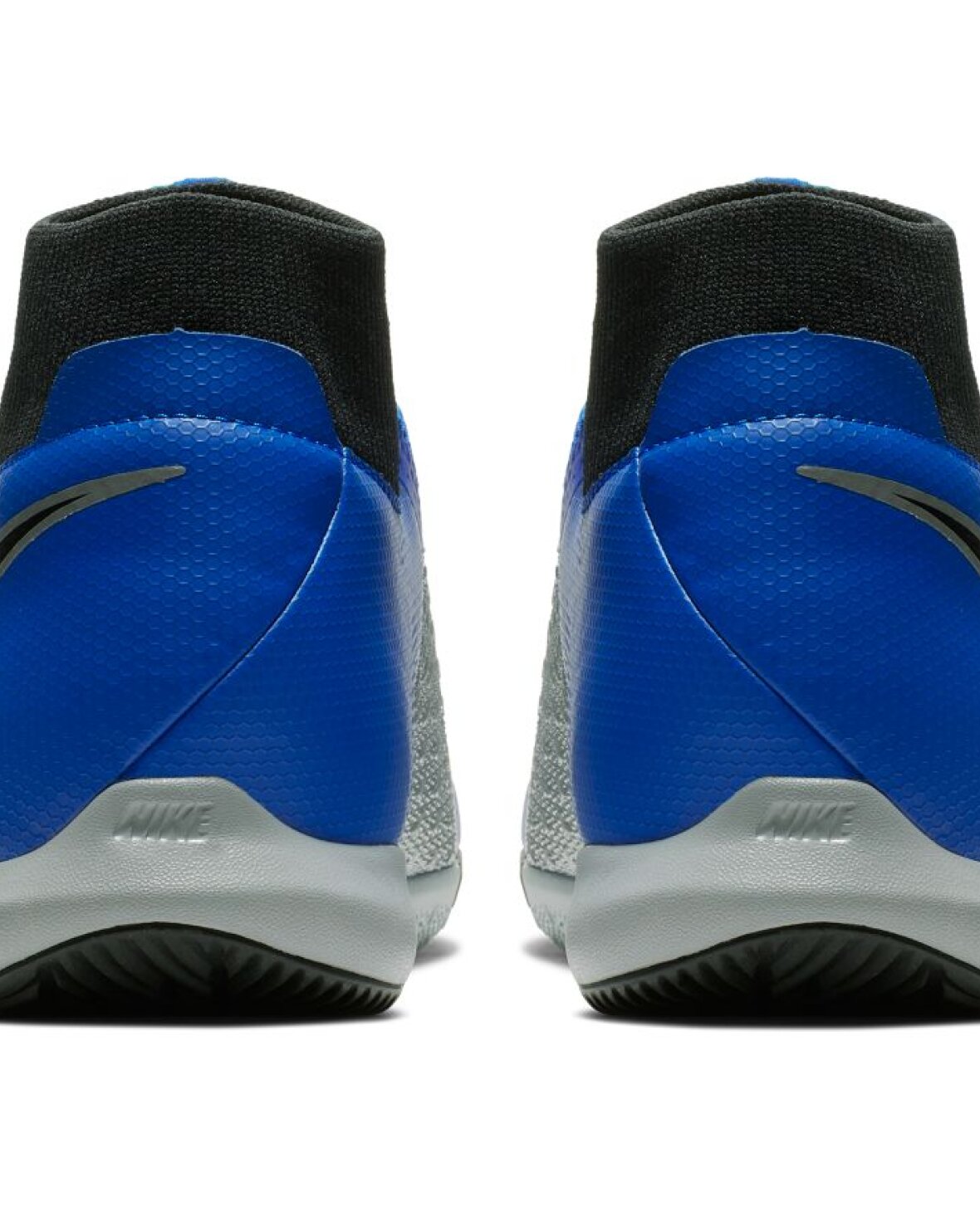 FODBOLDSTØVLER - NIKE - PHANTOM VSN ACADEMY DF IC