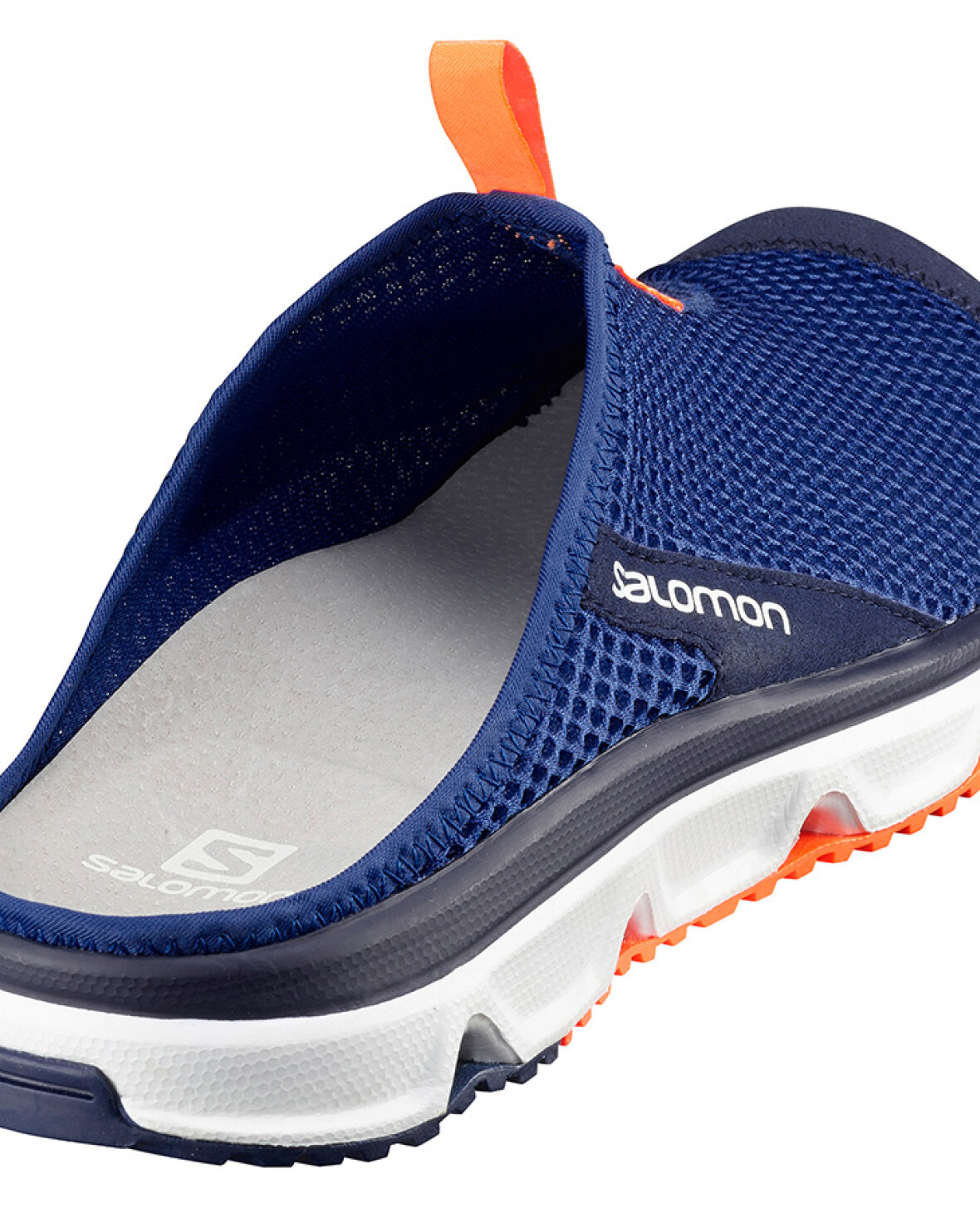 HERRESKO - SALOMON - RX SLIDE 3.0