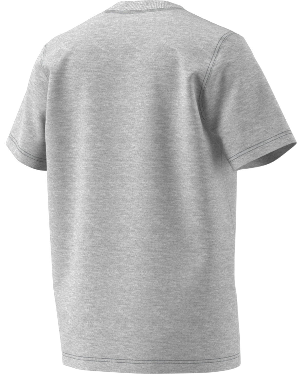 T-SHIRT - ADIDAS - M TREFOIL T-SHIRT