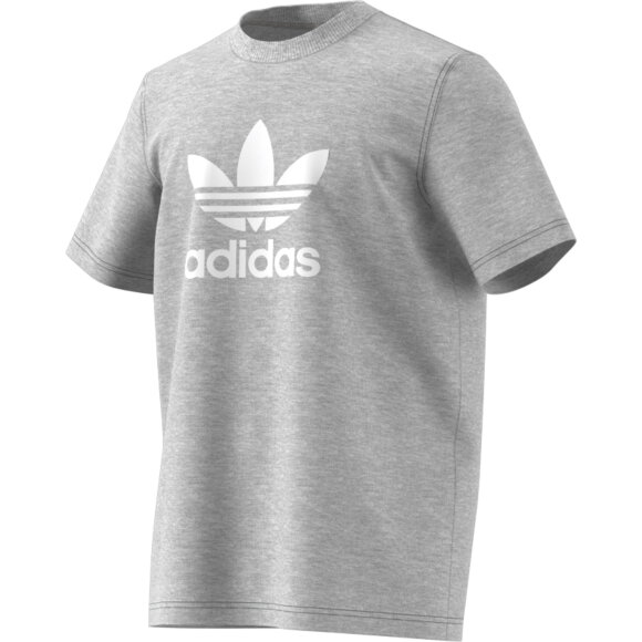 T-SHIRT - ADIDAS - M TREFOIL T-SHIRT